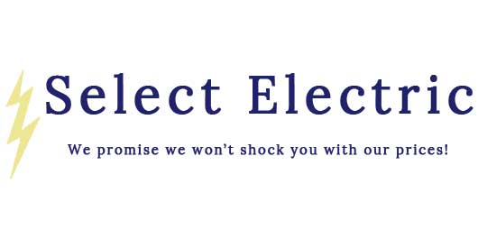 PowerwoRx e3 | Surge Protection | Sparks - Reno area, NV | Select Electric